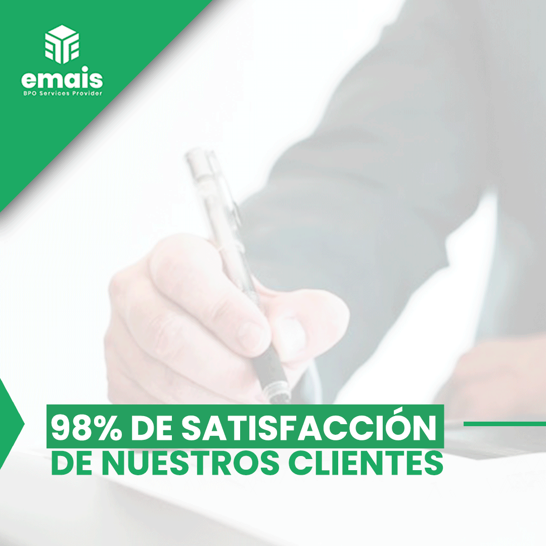 Iván Vidal Dintén ha hecho una publicación en LinkedIn Iván Vidal Dintén ha hecho una publicación en LinkedIn