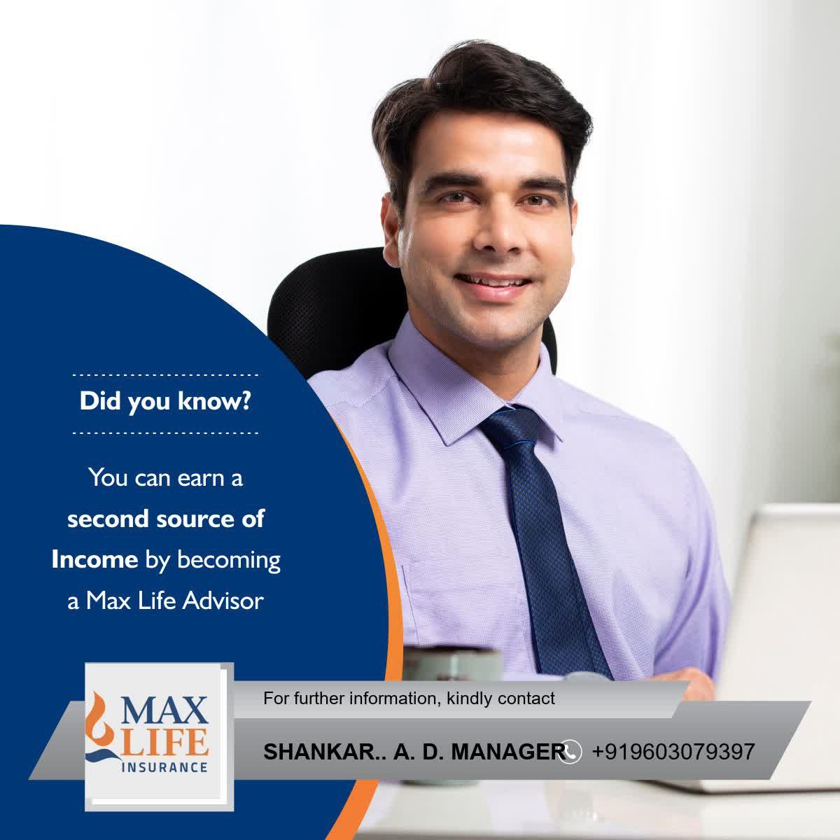 Shankar Gopi posted on LinkedIn Shankar Gopi posted on LinkedIn
