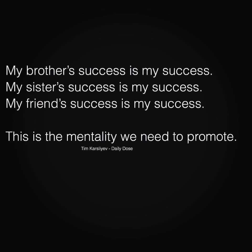 Muhammad Ahmad Saeed Chaudhry on LinkedIn: 👏👏 Muhammad Ahmad Saeed Chaudhry on LinkedIn: 👏👏