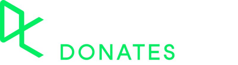 Data Science Zimbabwe on LinkedIn: #data #community #partnerships # ... Data Science Zimbabwe on LinkedIn: #data #community #partnerships # ...