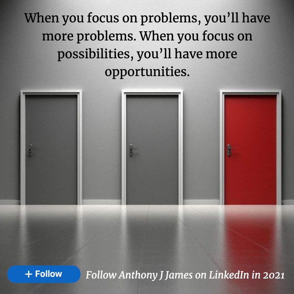 Ankit Agrawal posted on LinkedIn Ankit Agrawal posted on LinkedIn