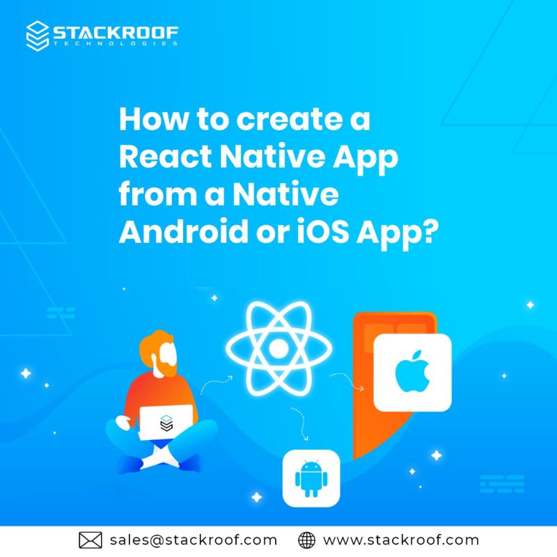 #stackrooftechnologies #reactnative #javascript #reactjs #react #native ... #stackrooftechnologies #reactnative #javascript #reactjs #react #native ...