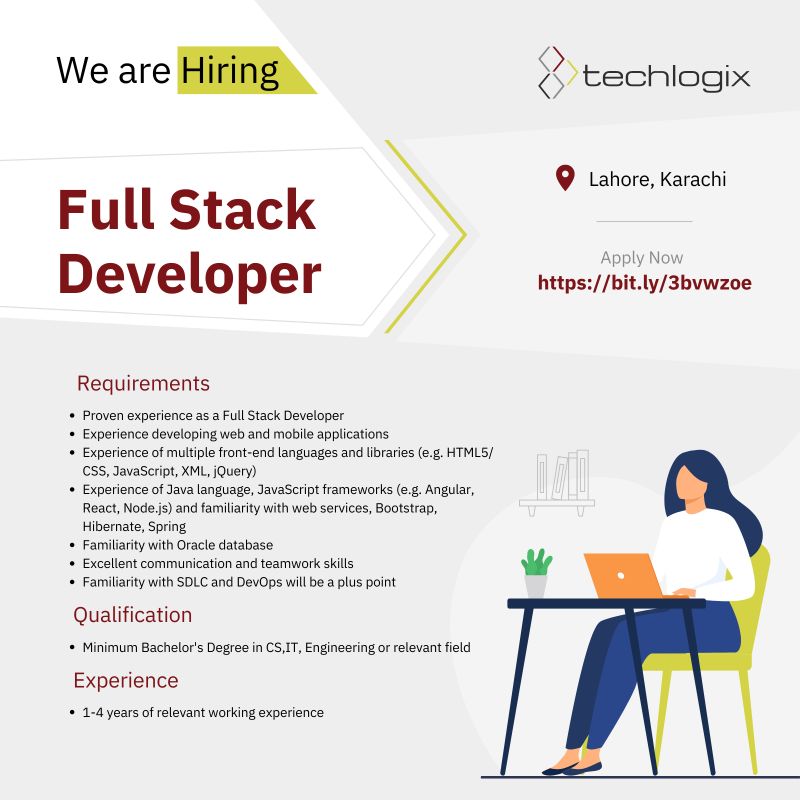 Umer Khayam posted on LinkedIn Umer Khayam posted on LinkedIn