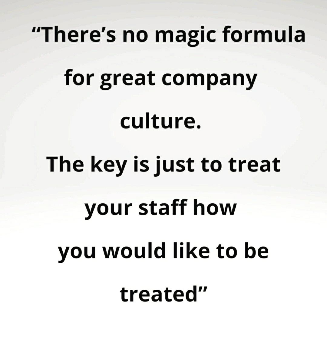 Vishal Rathaur on LinkedIn: #leadership Vishal Rathaur on LinkedIn: #leadership