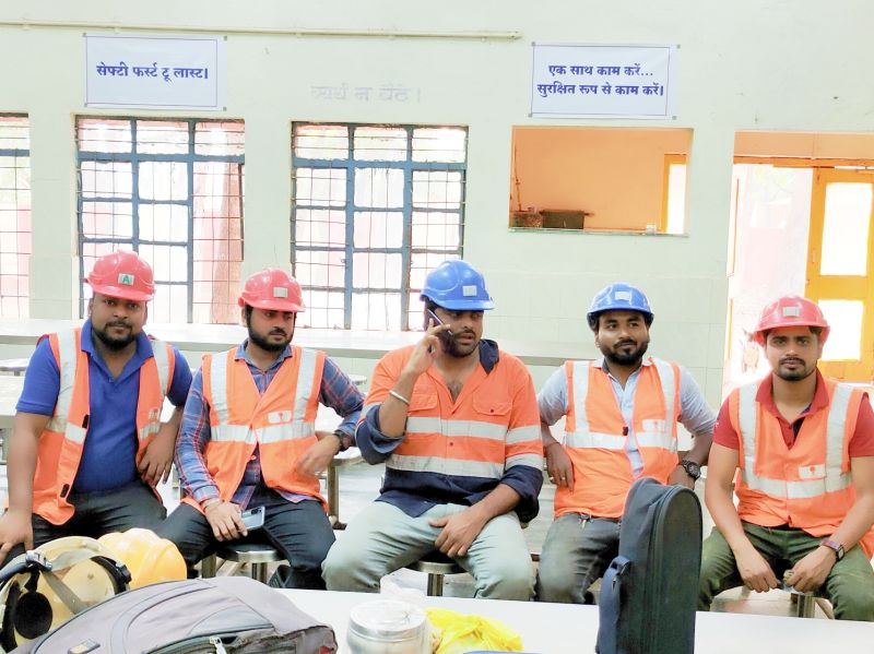 Saurabh Mishra on LinkedIn: Kya Saurabh Mishra on LinkedIn: Kya