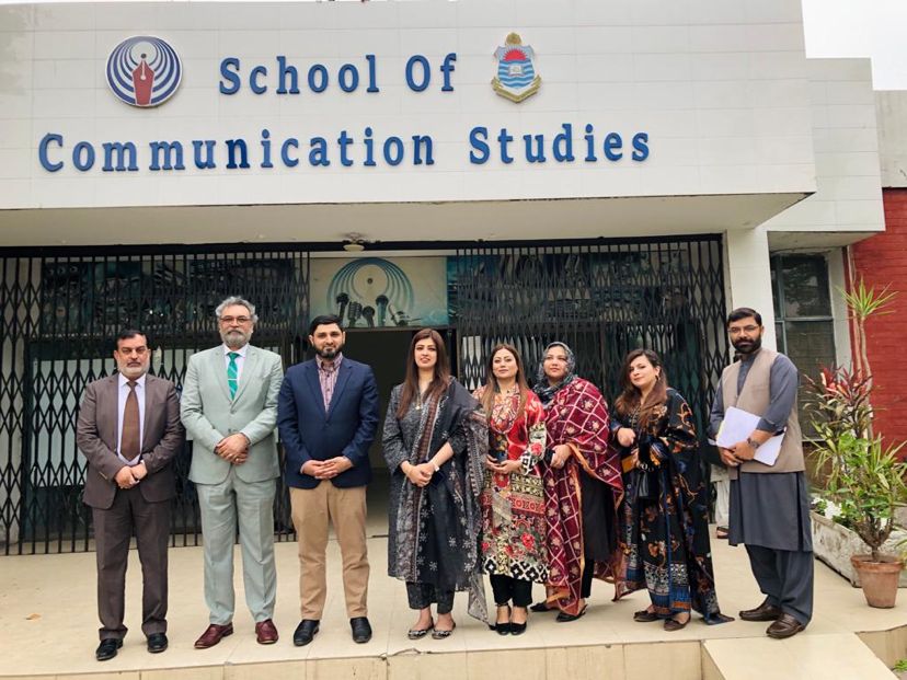 Dr. Ayesha Ashfaq, PhD. on LinkedIn: #phd #research #pakistan #military ... Dr. Ayesha Ashfaq, PhD. on LinkedIn: #phd #research #pakistan #military ...