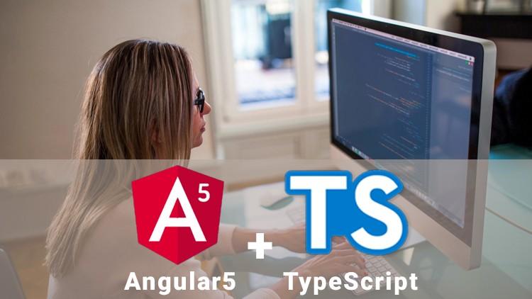 #berlin #javascript #angular2 #applyhere | Amanda C Whelan #berlin #javascript #angular2 #applyhere | Amanda C Whelan