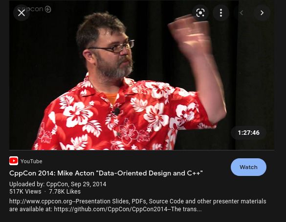 Sayan Bhattacharjee on LinkedIn: #coding #cpp #cppcon #oop #cfd #fea # ... Sayan Bhattacharjee on LinkedIn: #coding #cpp #cppcon #oop #cfd #fea # ...