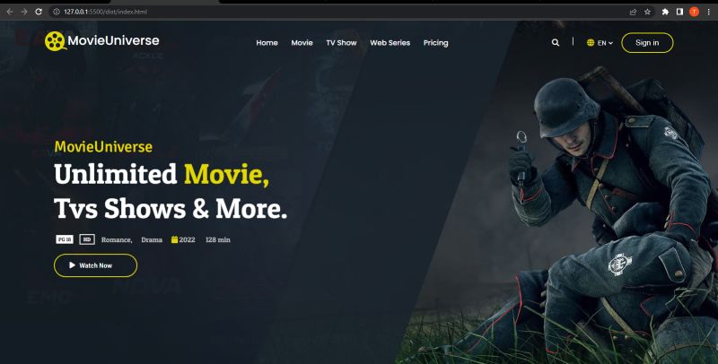 #javascript #css #projects #frontend #webdevelopment #softwaredeveloper ... #javascript #css #projects #frontend #webdevelopment #softwaredeveloper ...
