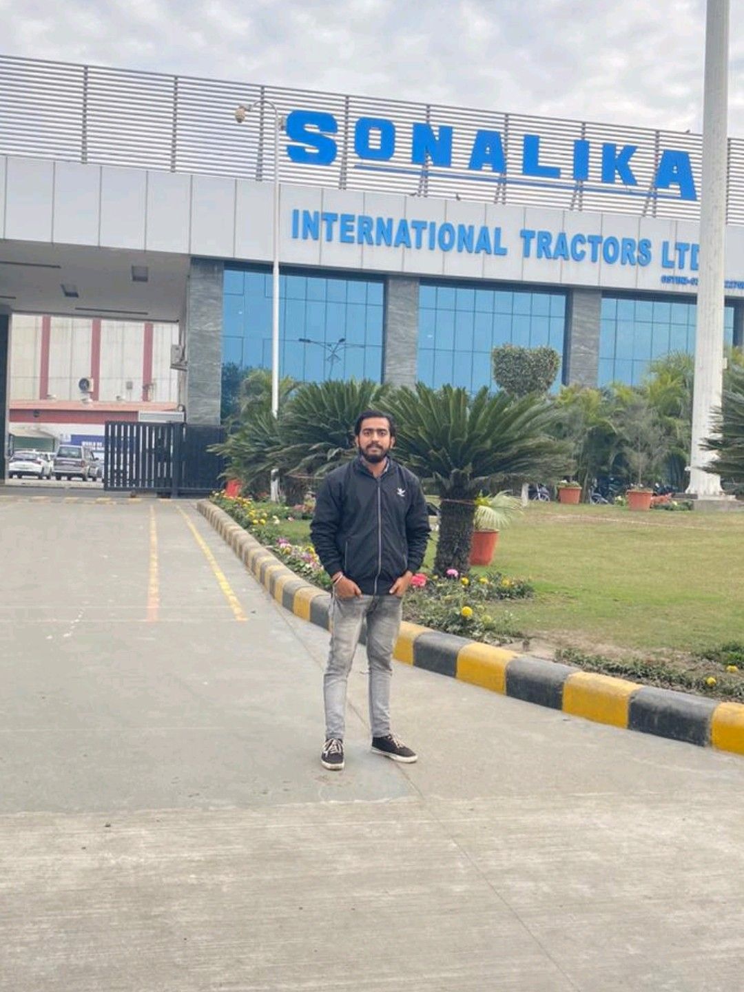 #mechanicalengineering #intern #opportunity #motorvehicle… | SHUDHANSHU ... #mechanicalengineering #intern #opportunity #motorvehicle… | SHUDHANSHU ...
