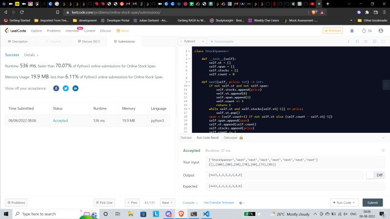 Sudhir Meena on LinkedIn: #100daysofcodechallenge #codeincommunity # ... Sudhir Meena on LinkedIn: #100daysofcodechallenge #codeincommunity # ...