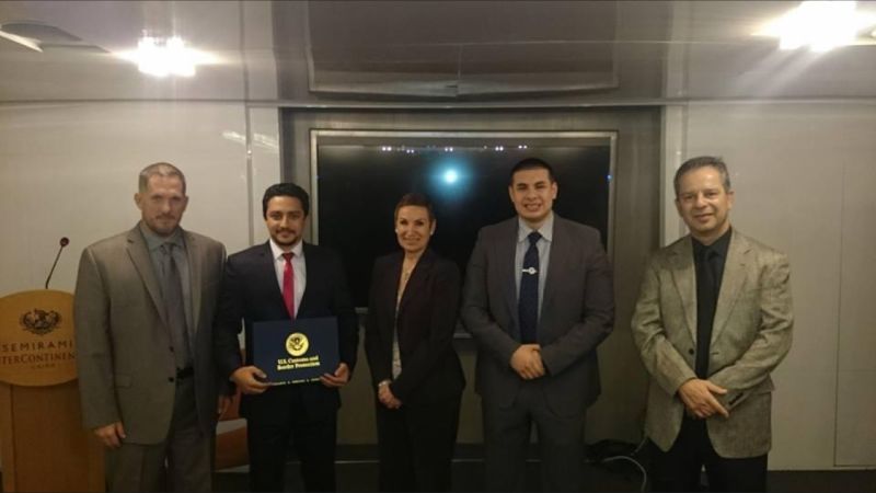 mohamed kotb posted on LinkedIn mohamed kotb posted on LinkedIn