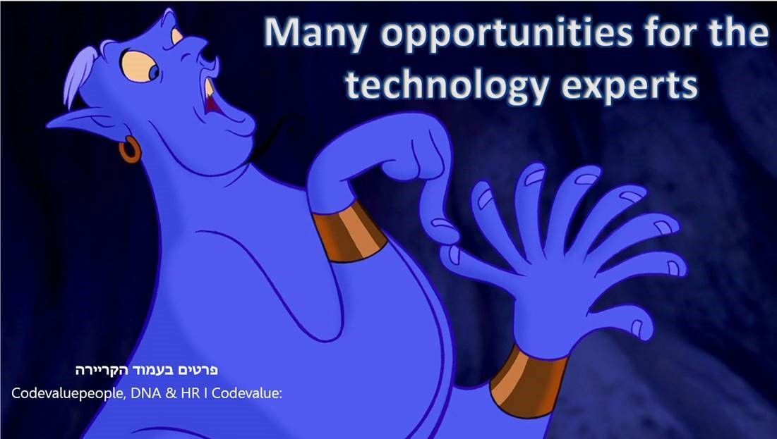 Noa Suf ★ ️ 🎗️ on LinkedIn: #java #react #devops #nodejs #python Noa Suf ★ ️ 🎗️ on LinkedIn: #java #react #devops #nodejs #python