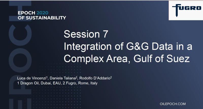 Daniela Taliana on LinkedIn: EPOCH OF SUSTAINABILITY Daniela Taliana on LinkedIn: EPOCH OF SUSTAINABILITY