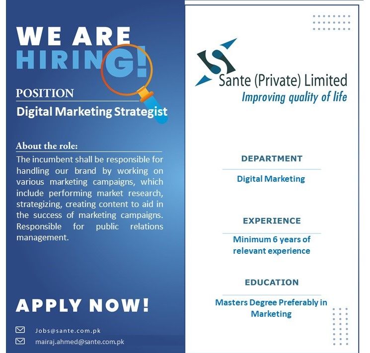 rizwan khan khan posted on LinkedIn rizwan khan khan posted on LinkedIn