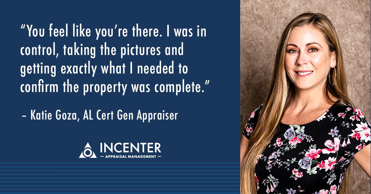 Incenter Appraisal Management on LinkedIn: #appraisal #appraisalmanagement Incenter Appraisal Management on LinkedIn: #appraisal #appraisalmanagement