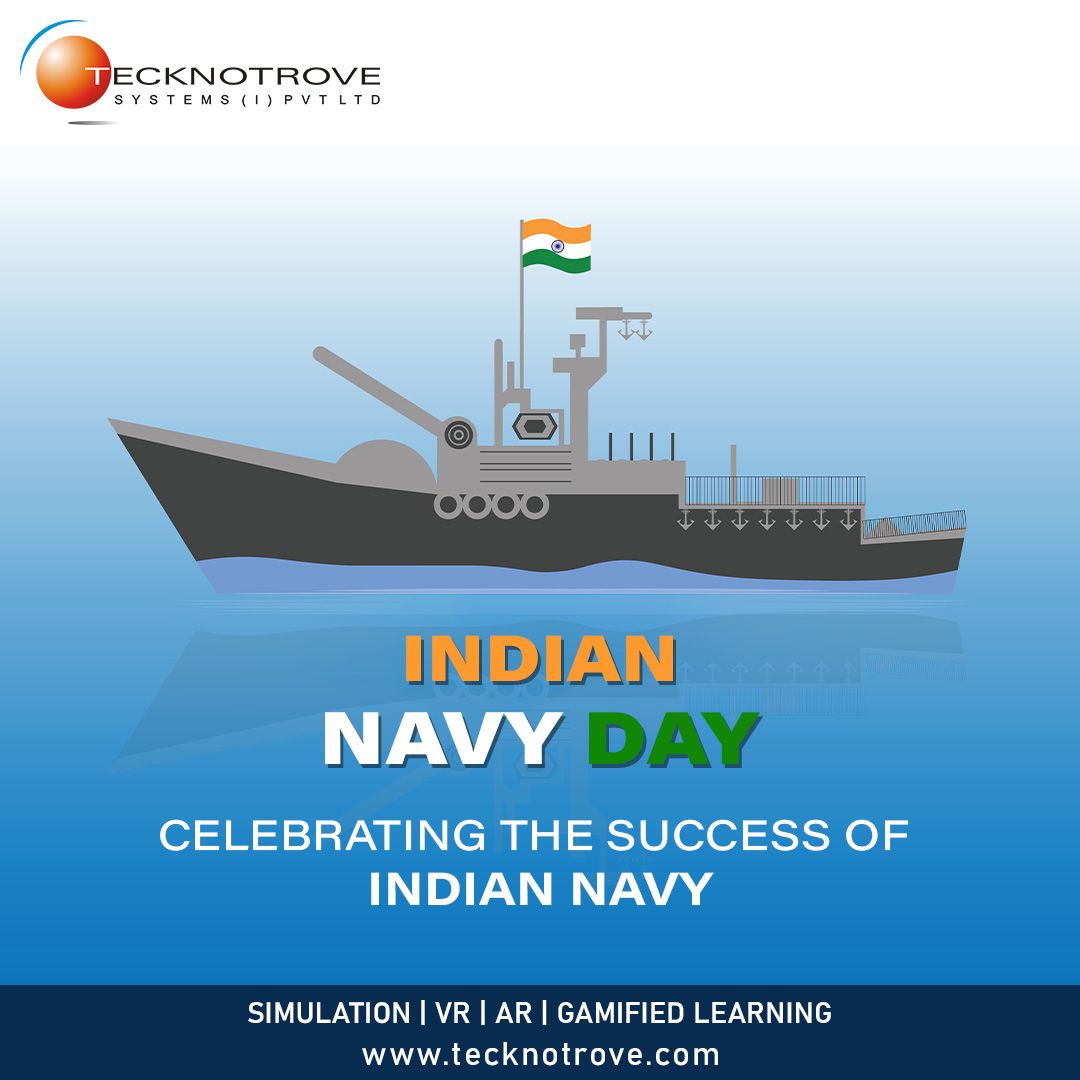 Payal Gupta posted on LinkedIn Payal Gupta posted on LinkedIn