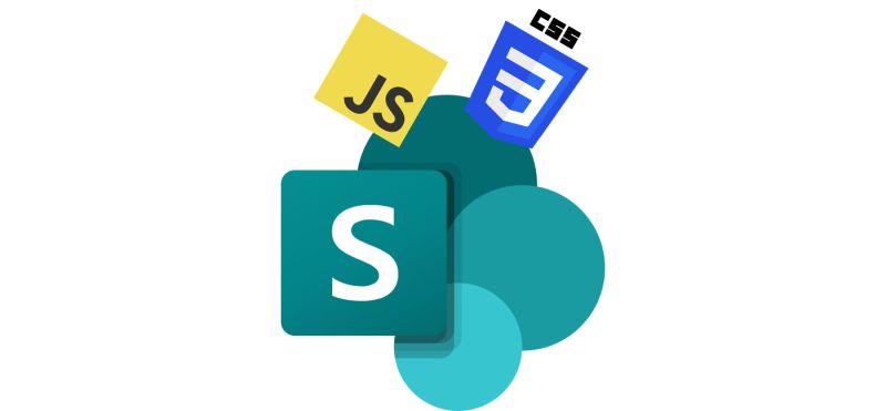 Jarmit Solutions on LinkedIn: Free CSS / JavaScript Injector Jarmit Solutions on LinkedIn: Free CSS / JavaScript Injector