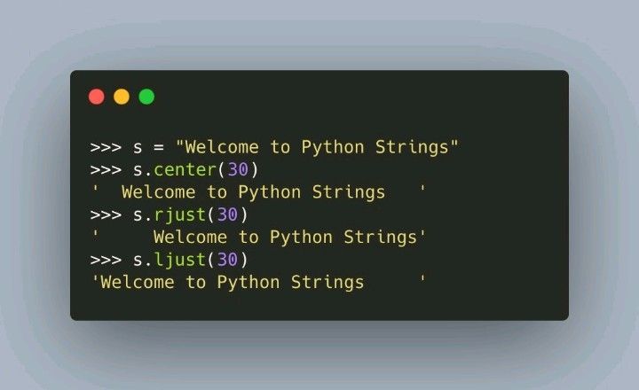 Nabeel Shaukat on LinkedIn: #python #odoo #pythonprogramming # ... Nabeel Shaukat on LinkedIn: #python #odoo #pythonprogramming # ...