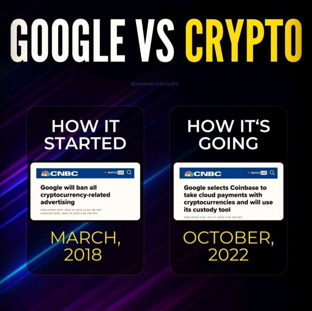 Raja Shahzaib on LinkedIn: #blockchain #future #cryptocurrency # ... Raja Shahzaib on LinkedIn: #blockchain #future #cryptocurrency # ...