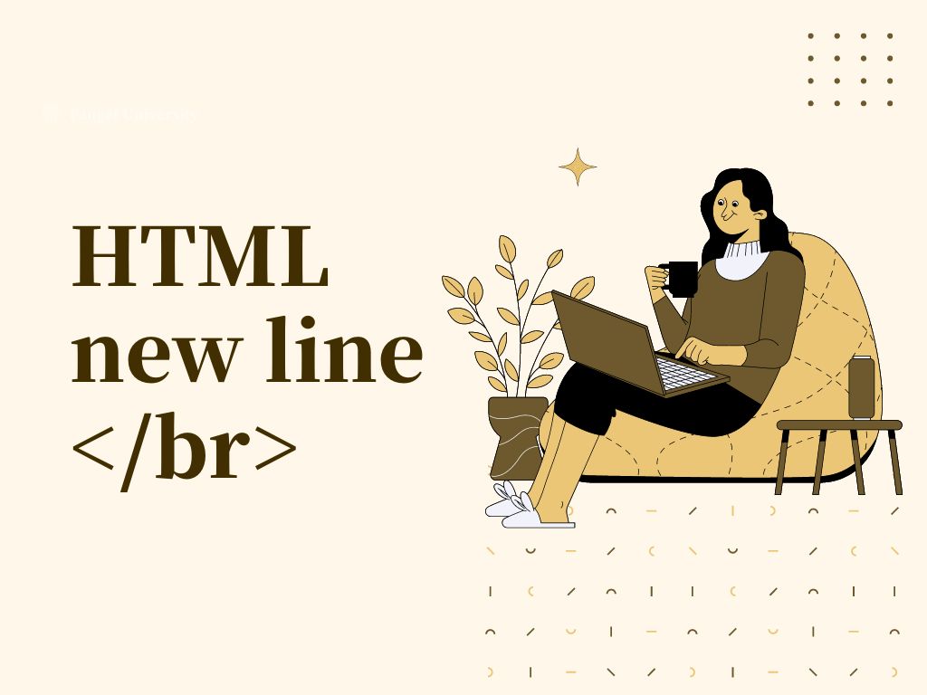 Palak Mishra on LinkedIn: #javascript #javascriptdeveloper #dom # ... Palak Mishra on LinkedIn: #javascript #javascriptdeveloper #dom # ...