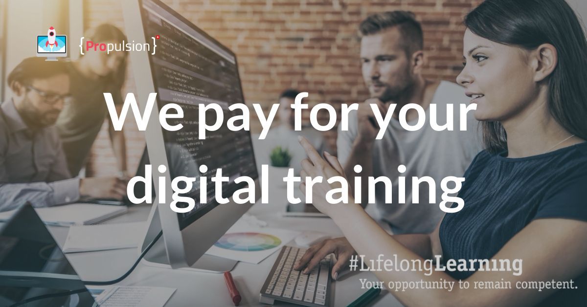 Constructor Academy on LinkedIn: #lifelonglearning #digitalswitzerland ... Constructor Academy on LinkedIn: #lifelonglearning #digitalswitzerland ...