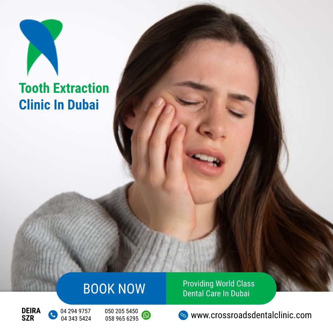Shams Tabrez LinkedIn‘de: #braces #buttlift #cavity #cosmeticsurgery # ... Shams Tabrez LinkedIn‘de: #braces #buttlift #cavity #cosmeticsurgery # ...