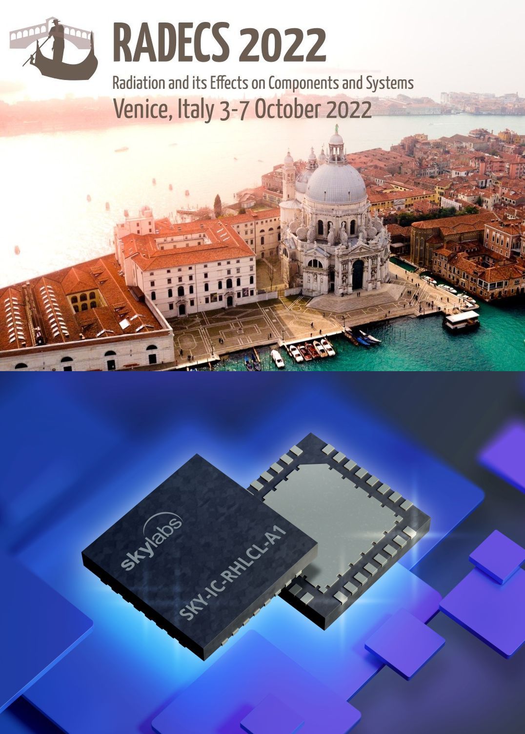 SkyLabs d.o.o. on LinkedIn: #skylabs #radecs #skylabs #radecs # ... SkyLabs d.o.o. on LinkedIn: #skylabs #radecs #skylabs #radecs # ...