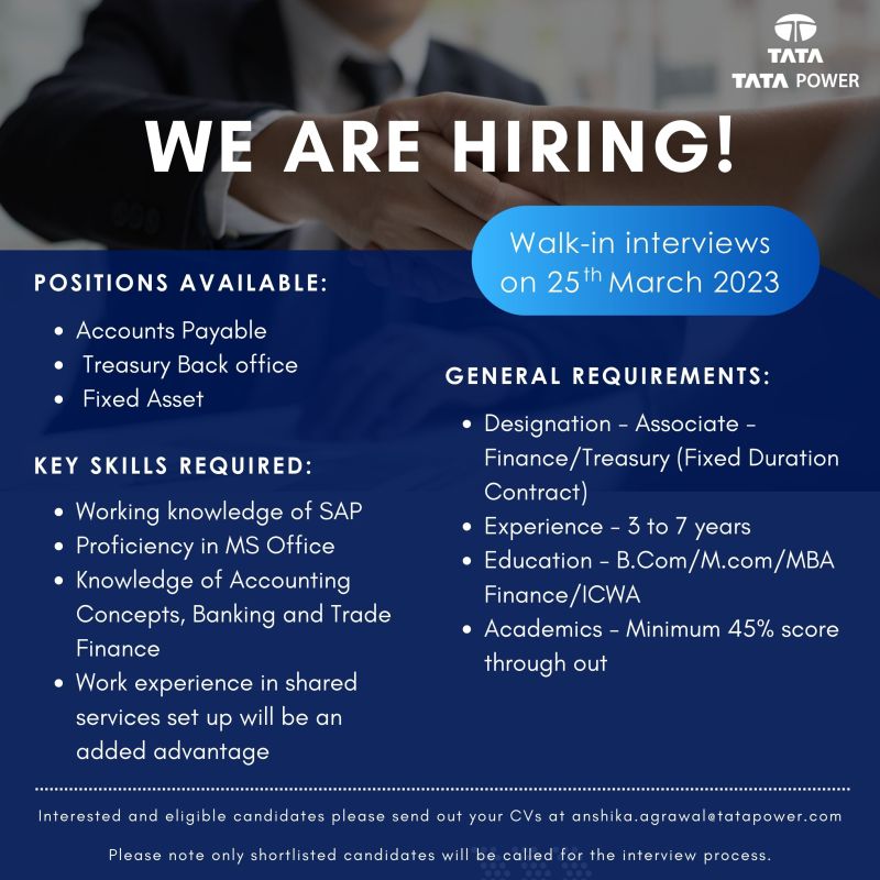 Anshika Agrawal posted on LinkedIn Anshika Agrawal posted on LinkedIn