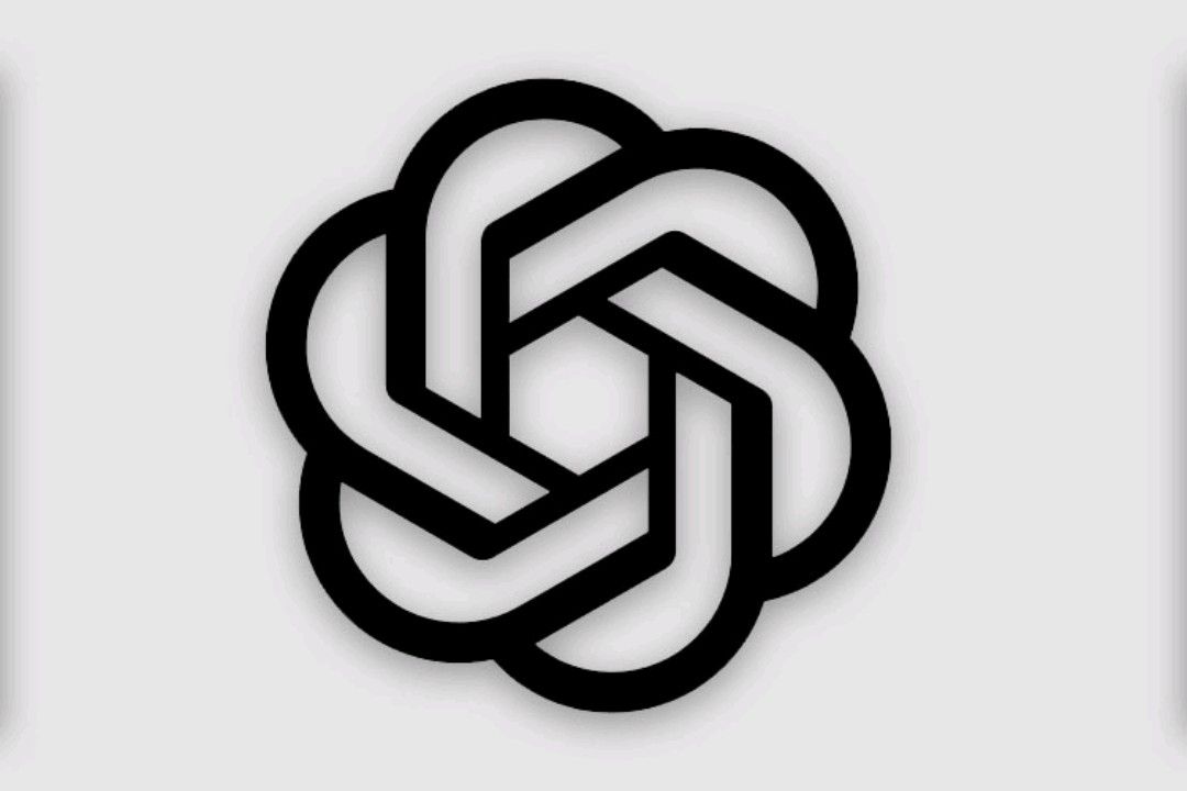 Mohit Kumar Patel on LinkedIn: #webdevelopment #chatgpt #chatgpt3 Mohit Kumar Patel on LinkedIn: #webdevelopment #chatgpt #chatgpt3