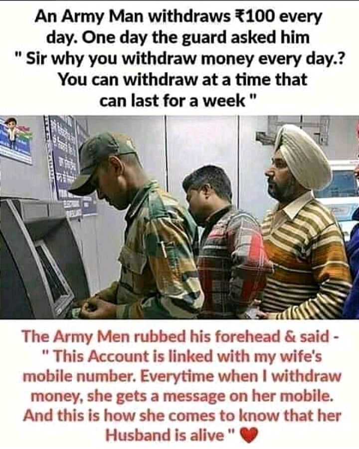 Shiva Guntoju posted on LinkedIn Shiva Guntoju posted on LinkedIn