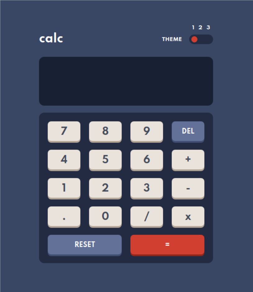 Apoorv Sharma on LinkedIn: #reactjs #javascript #calculator # ... Apoorv Sharma on LinkedIn: #reactjs #javascript #calculator # ...