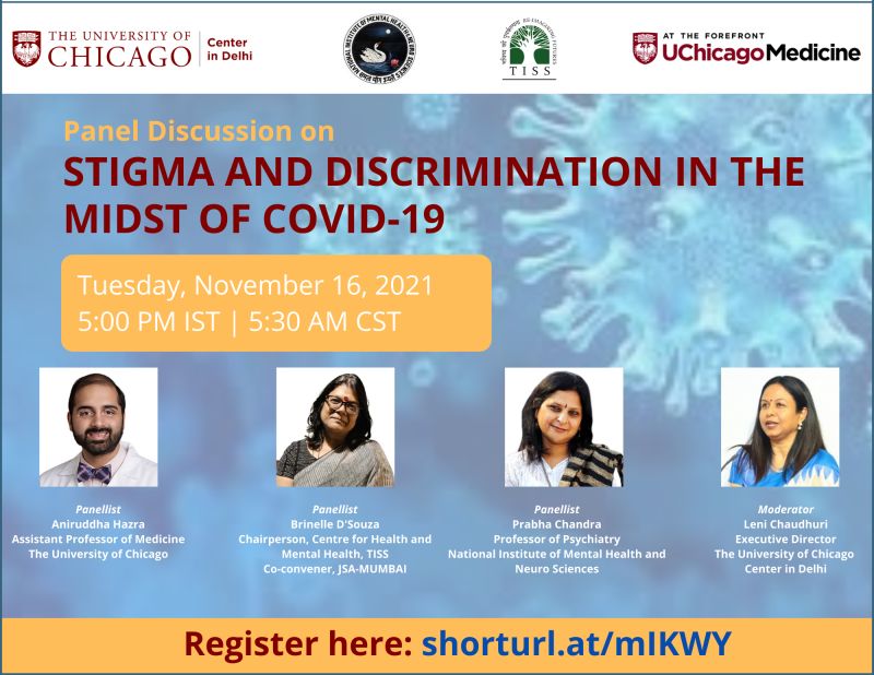 Suman Singh on LinkedIn: A very interesting and topical webinar on ... Suman Singh on LinkedIn: A very interesting and topical webinar on ...