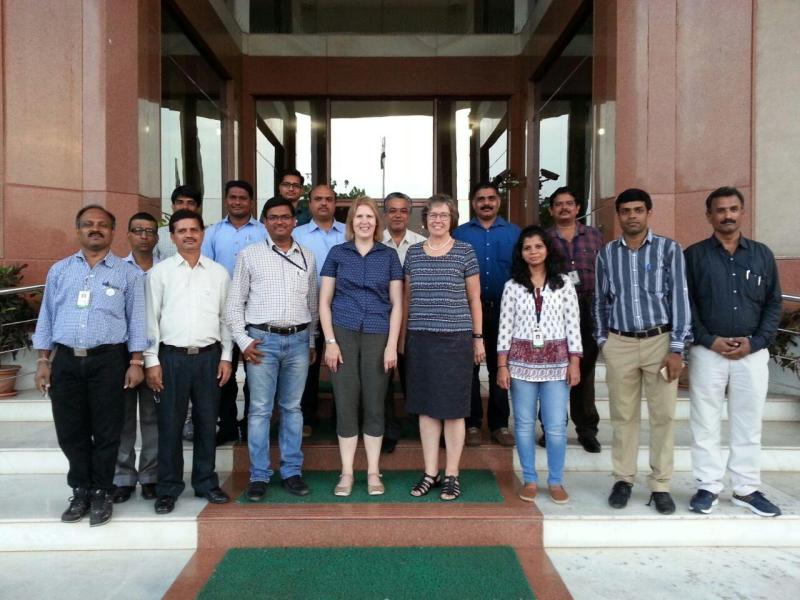 Anand Pratap Singh Chauhan posted on LinkedIn Anand Pratap Singh Chauhan posted on LinkedIn