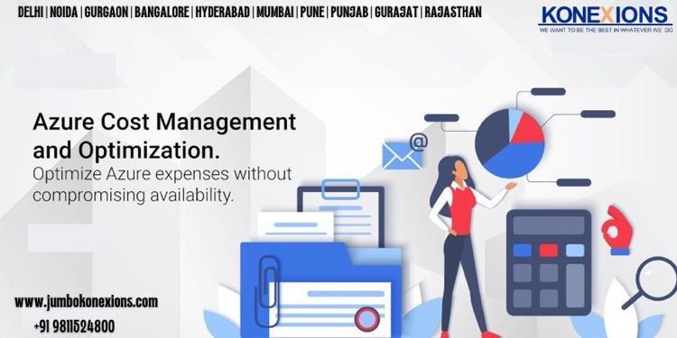 Konexions Backoffice Services Pvt Ltd on LinkedIn: #konexions #bpo #bpm Konexions Backoffice Services Pvt Ltd on LinkedIn: #konexions #bpo #bpm
