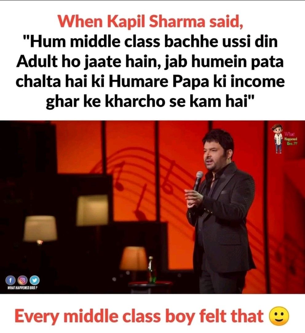 Ritik Kumar posted on LinkedIn Ritik Kumar posted on LinkedIn