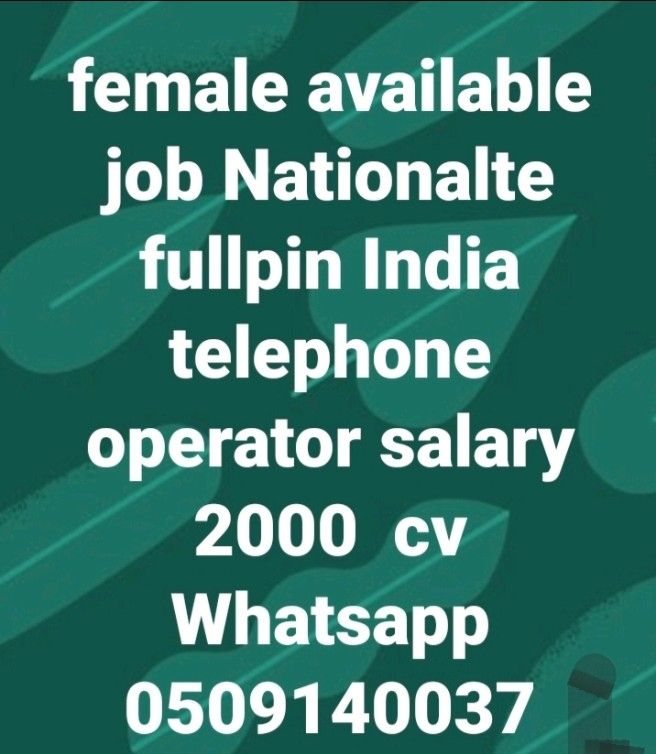 Ahsan Nadeem posted on LinkedIn Ahsan Nadeem posted on LinkedIn