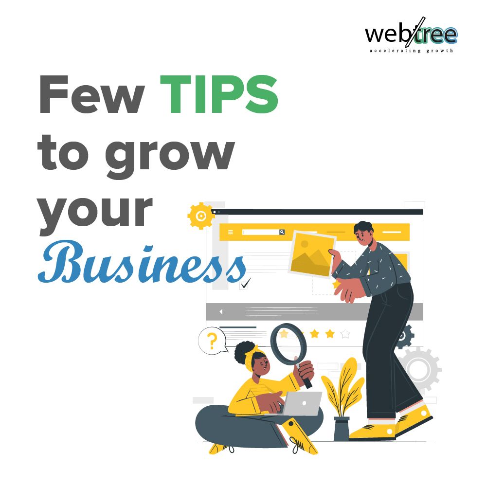 WEBTREE MEDIA SOLUTIONS W L L on LinkedIn: #webtreemedia # ... WEBTREE MEDIA SOLUTIONS W L L on LinkedIn: #webtreemedia # ...