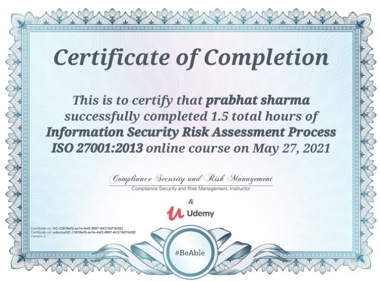 Prabhat Sharma posted on LinkedIn Prabhat Sharma posted on LinkedIn