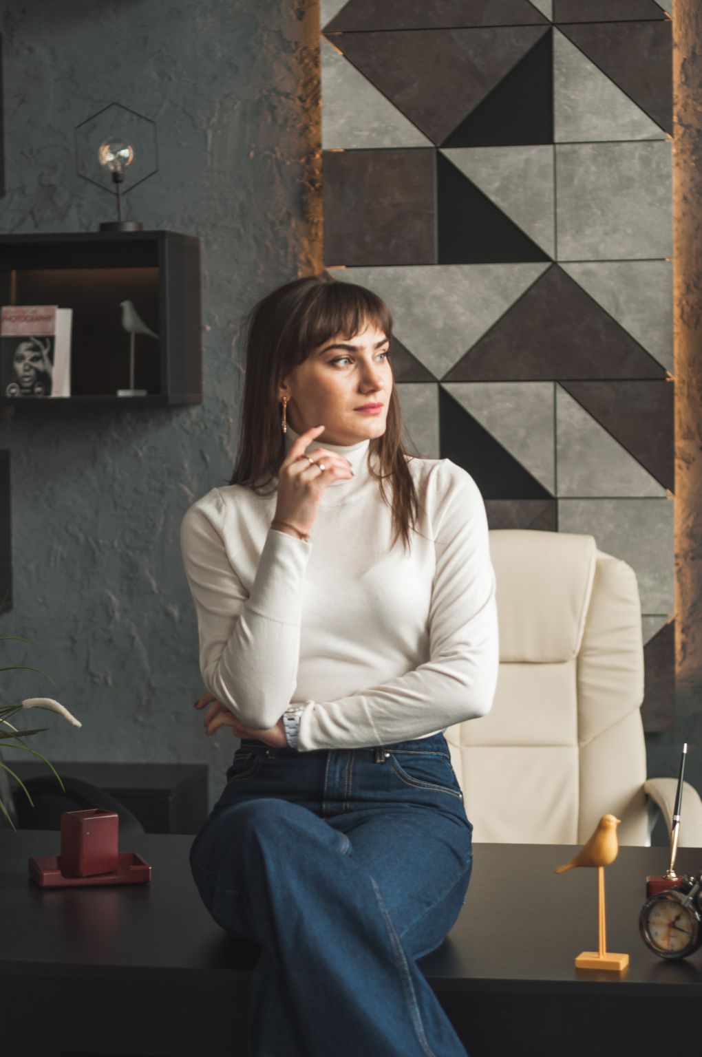 Tatsiana Rybalkina в LinkedIn: #qa #qaengineer #qaengineers #career # ... Tatsiana Rybalkina в LinkedIn: #qa #qaengineer #qaengineers #career # ...