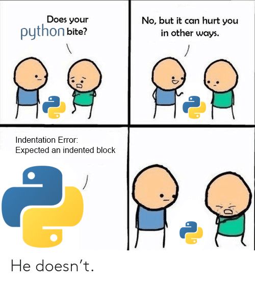 GIRIRAJ SAHU on LinkedIn: #python #programming #coding #java # ... GIRIRAJ SAHU on LinkedIn: #python #programming #coding #java # ...