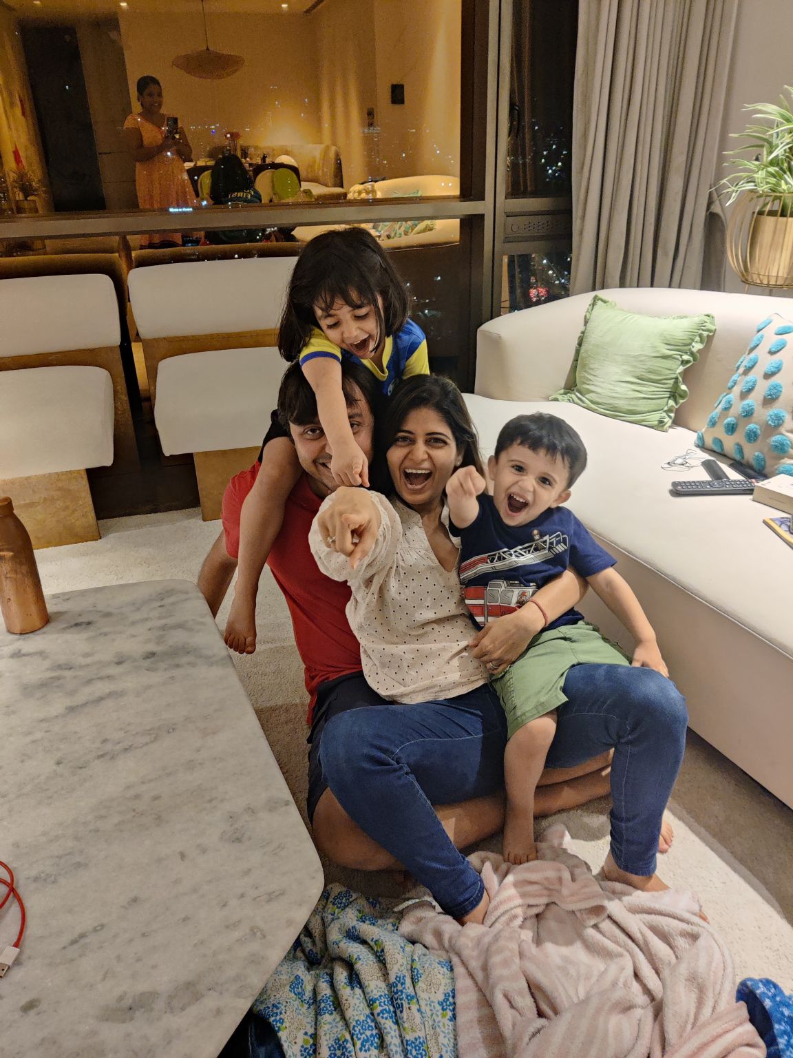 Sachin Parikh on LinkedIn: #startup #job #quality #environment #work # ... Sachin Parikh on LinkedIn: #startup #job #quality #environment #work # ...