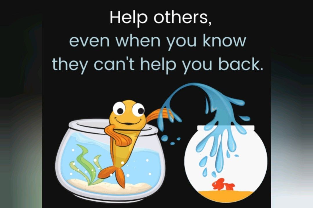 Neha Varshney auf LinkedIn: #helpinghand | 98 Kommentare Neha Varshney auf LinkedIn: #helpinghand | 98 Kommentare