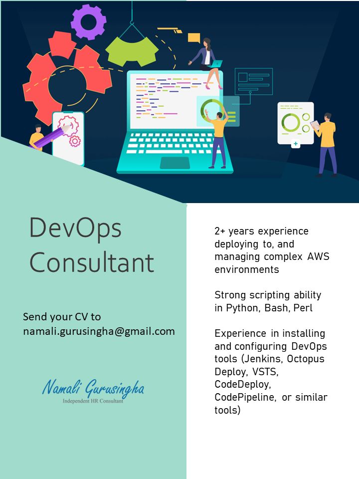 #devops #devopsconsultant #aws #python #bash #perl | Namali Gurusingha ... #devops #devopsconsultant #aws #python #bash #perl | Namali Gurusingha ...