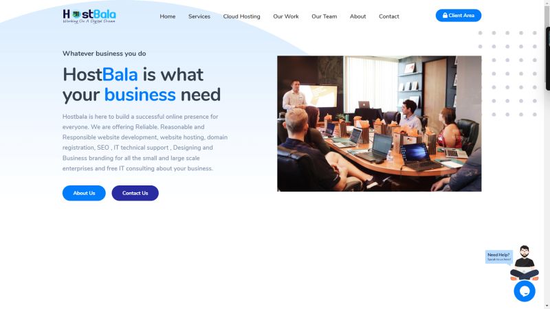 Satya Prakash Kushwaha on LinkedIn: #fullstack #vuejs #php #laravel Satya Prakash Kushwaha on LinkedIn: #fullstack #vuejs #php #laravel