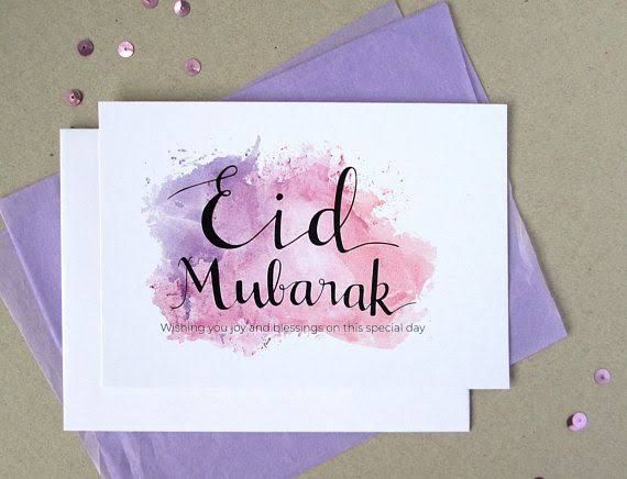 Mah Noor on LinkedIn: Mah Noor on LinkedIn: