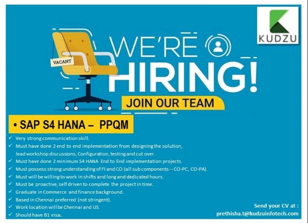 Suhel khan posted on LinkedIn Suhel khan posted on LinkedIn