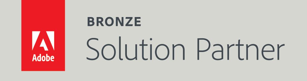 Dinarys GmbH on LinkedIn: #ecommerce #ecommercedevelopment # ... Dinarys GmbH on LinkedIn: #ecommerce #ecommercedevelopment # ...