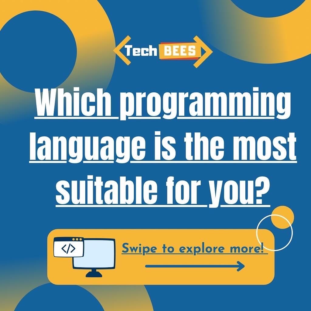 TechBees on LinkedIn: #programming #programminglanguage # ... TechBees on LinkedIn: #programming #programminglanguage # ...