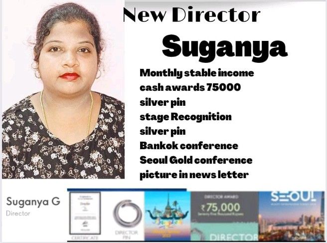 Shikha Jaiswal on LinkedIn: #leader #stage #brand #energy #workanywhere ... Shikha Jaiswal on LinkedIn: #leader #stage #brand #energy #workanywhere ...